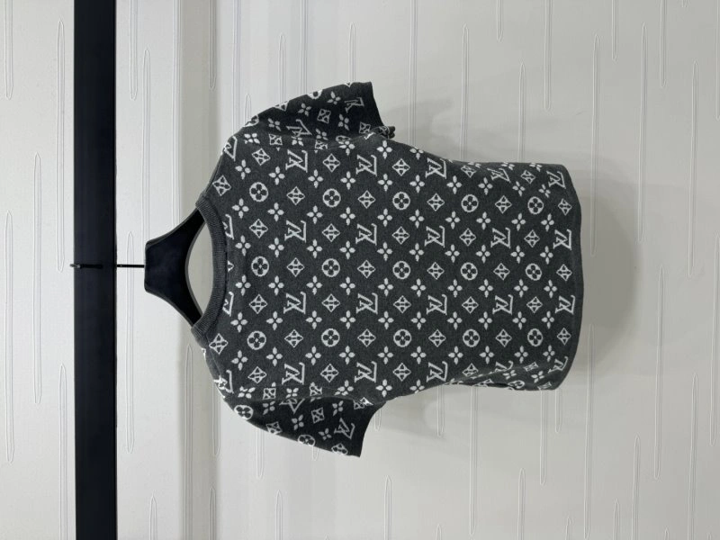 Discounted Louis Vuitton T-Shirts