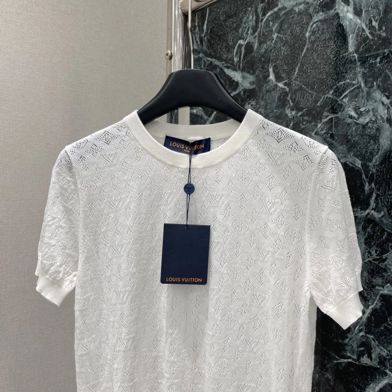Value-priced Louis Vuitton T-Shirts