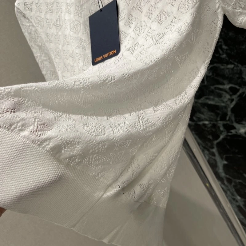 Value-priced Louis Vuitton T-Shirts