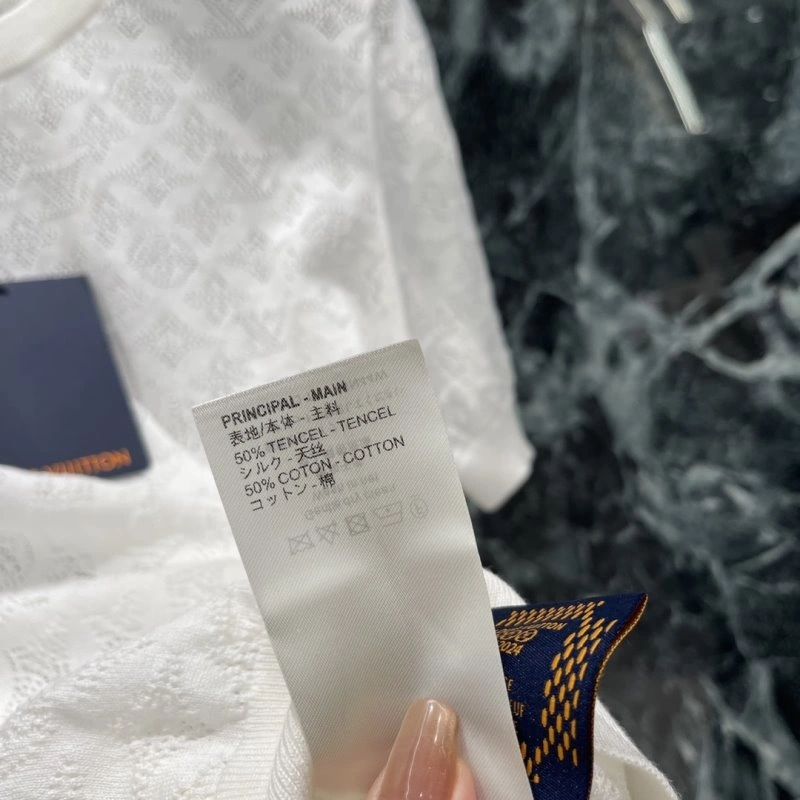 Value-priced Louis Vuitton T-Shirts
