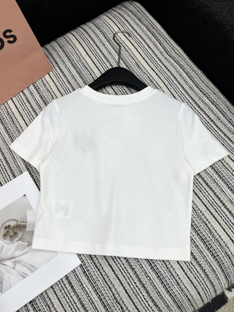 Low-cost Louis Vuitton T-Shirts