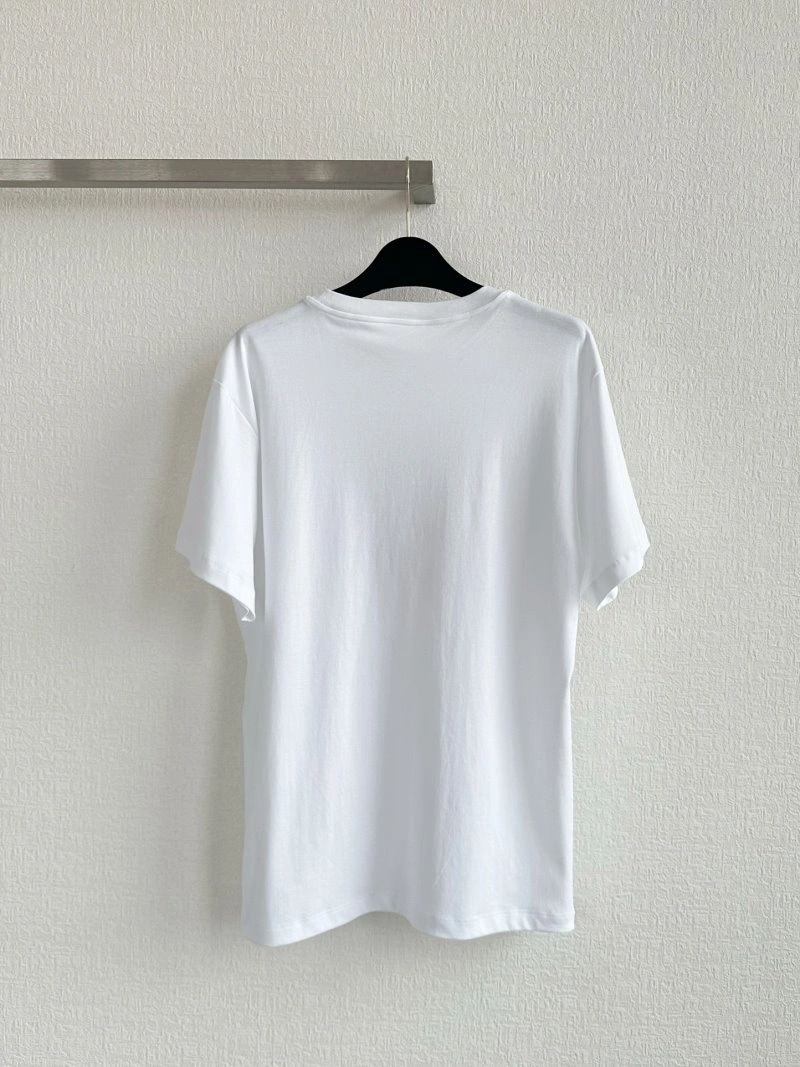 Bargain Louis Vuitton T-Shirts