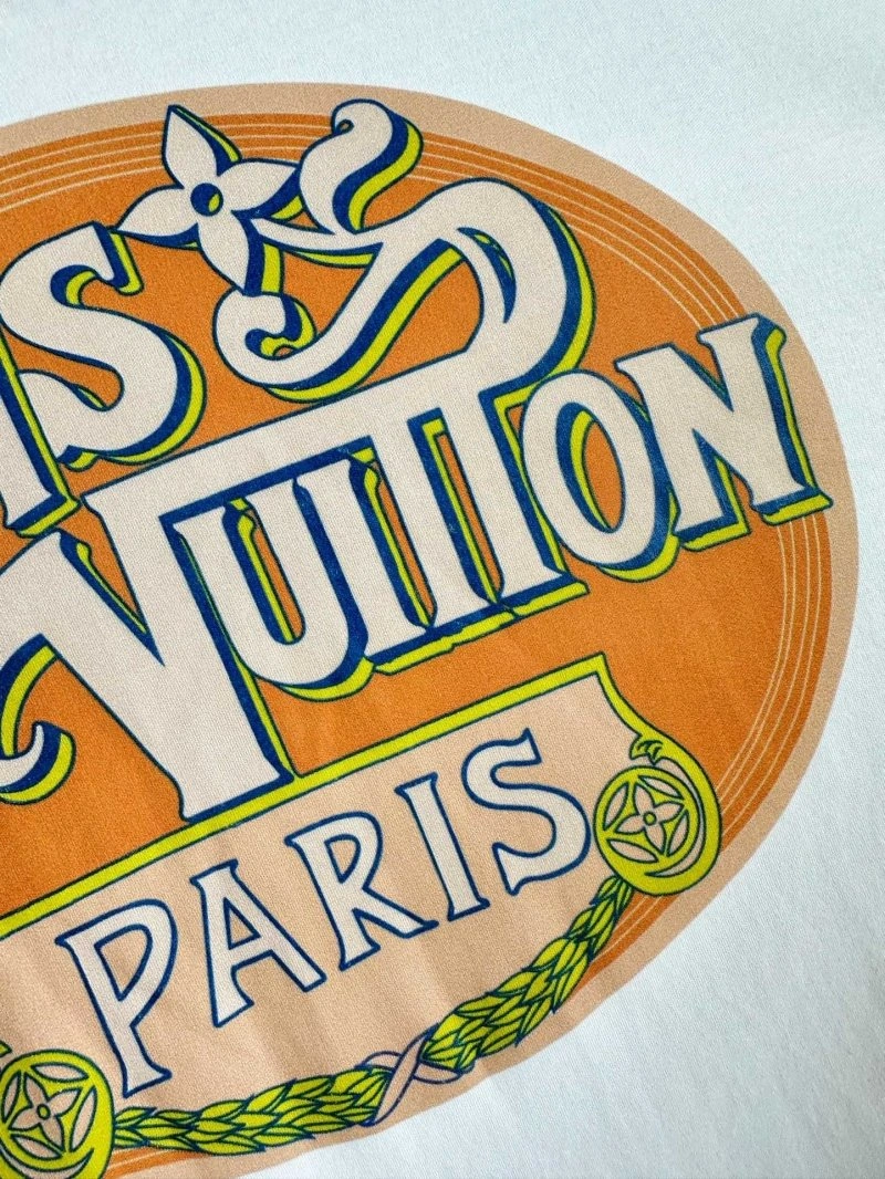 Bargain Louis Vuitton T-Shirts