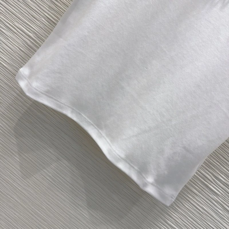 Perfect replica Louis Vuitton T-Shirts