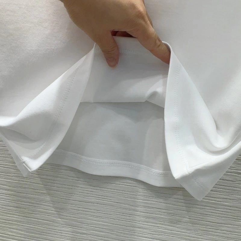 Perfect replica Louis Vuitton T-Shirts