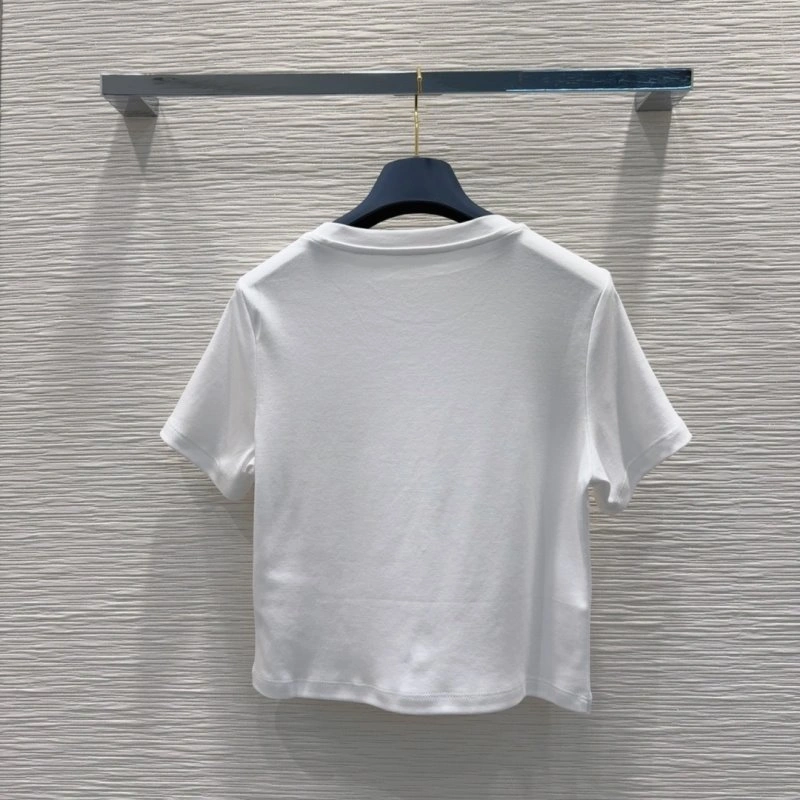 Perfect replica Louis Vuitton T-Shirts