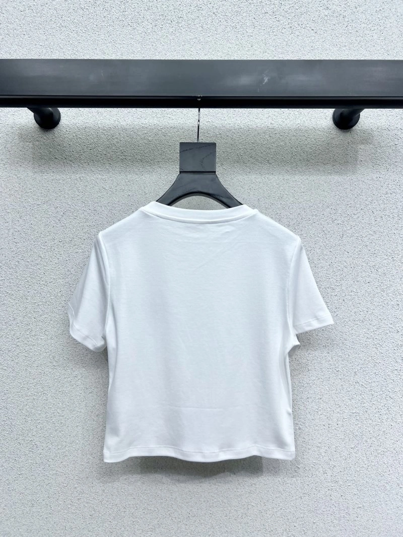 1:1 copy Louis Vuitton T-Shirts