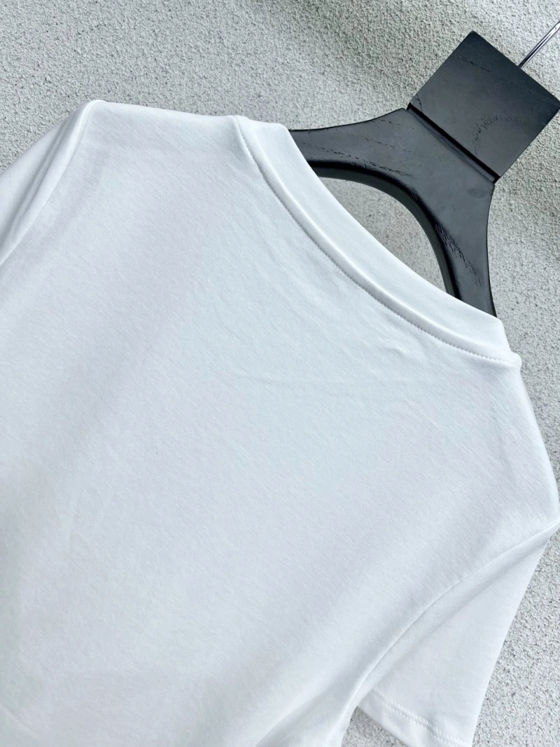 1:1 copy Louis Vuitton T-Shirts