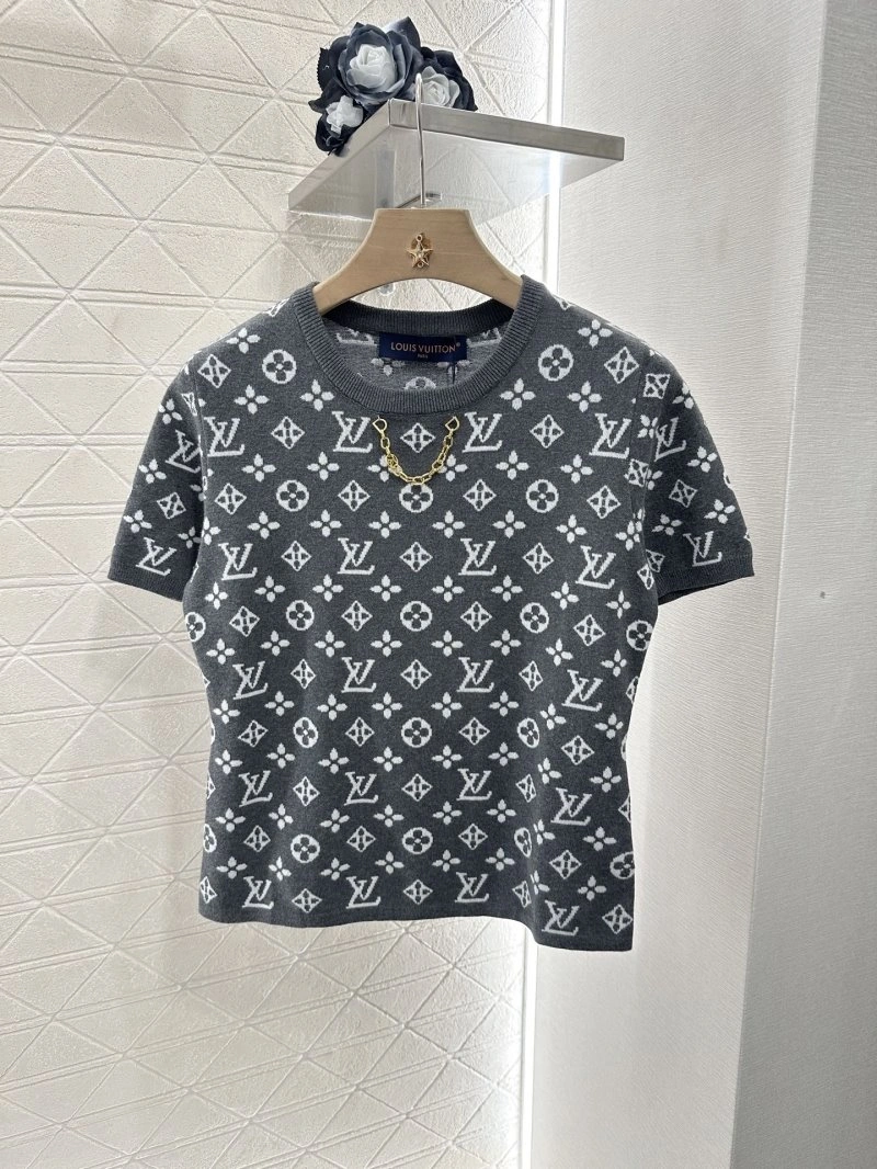 Louis Vuitton T-Shirts