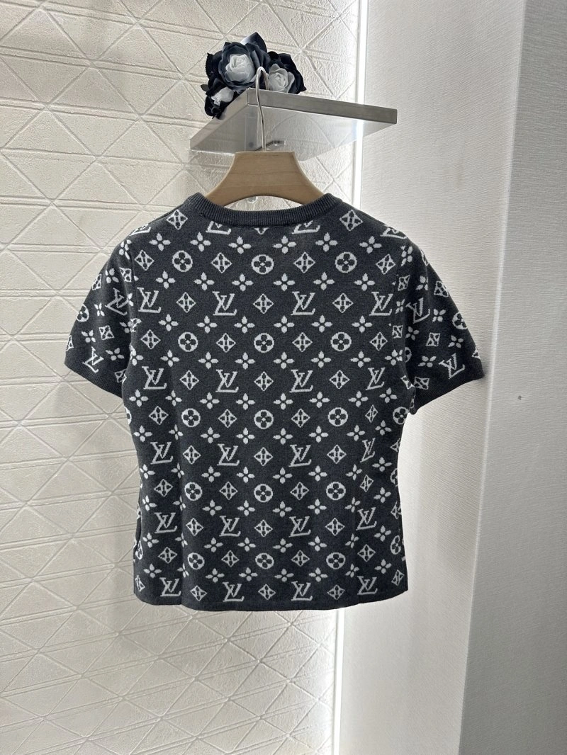 Original Louis Vuitton T-Shirts