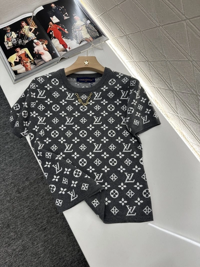 Original Louis Vuitton T-Shirts