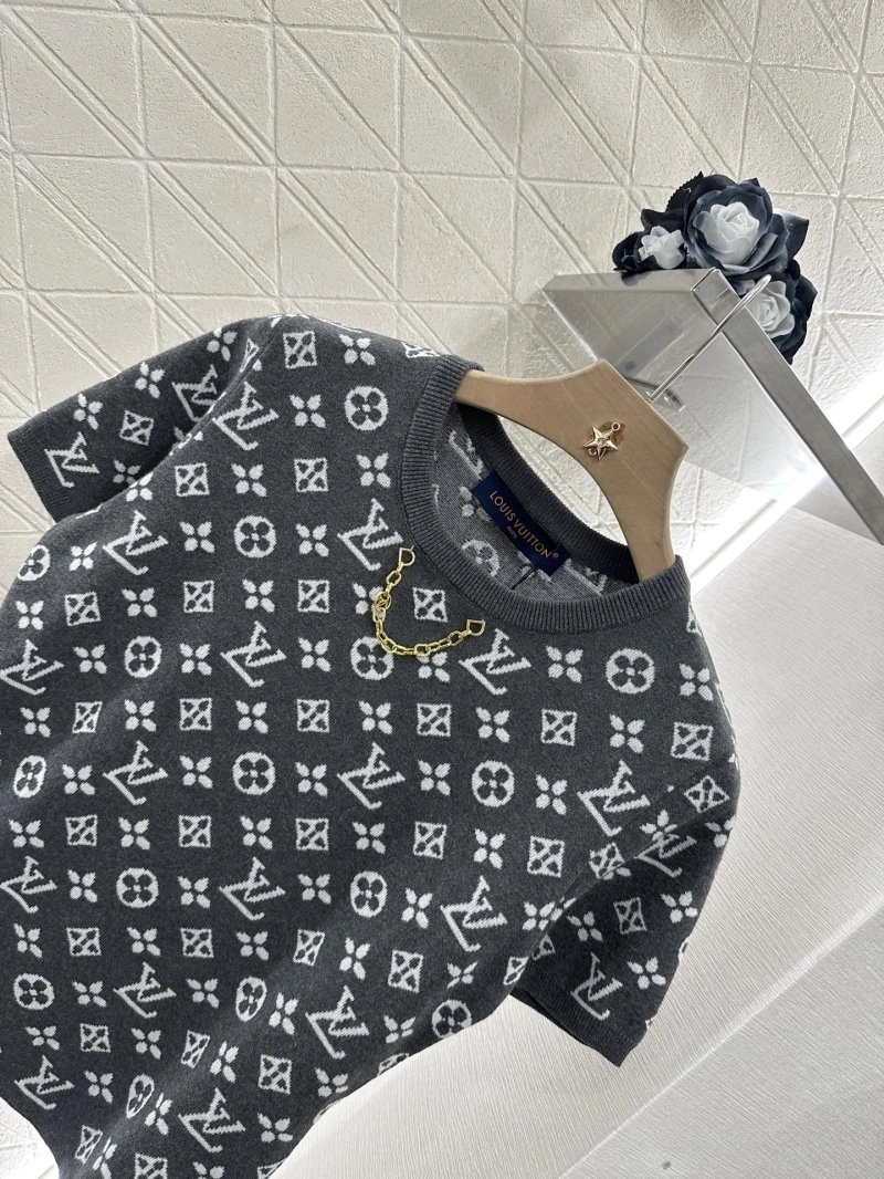 Original Louis Vuitton T-Shirts
