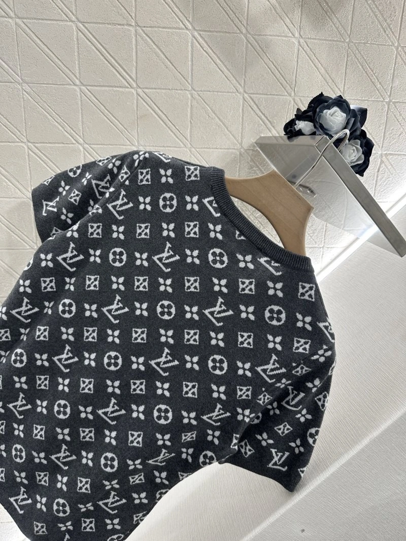 Original Louis Vuitton T-Shirts