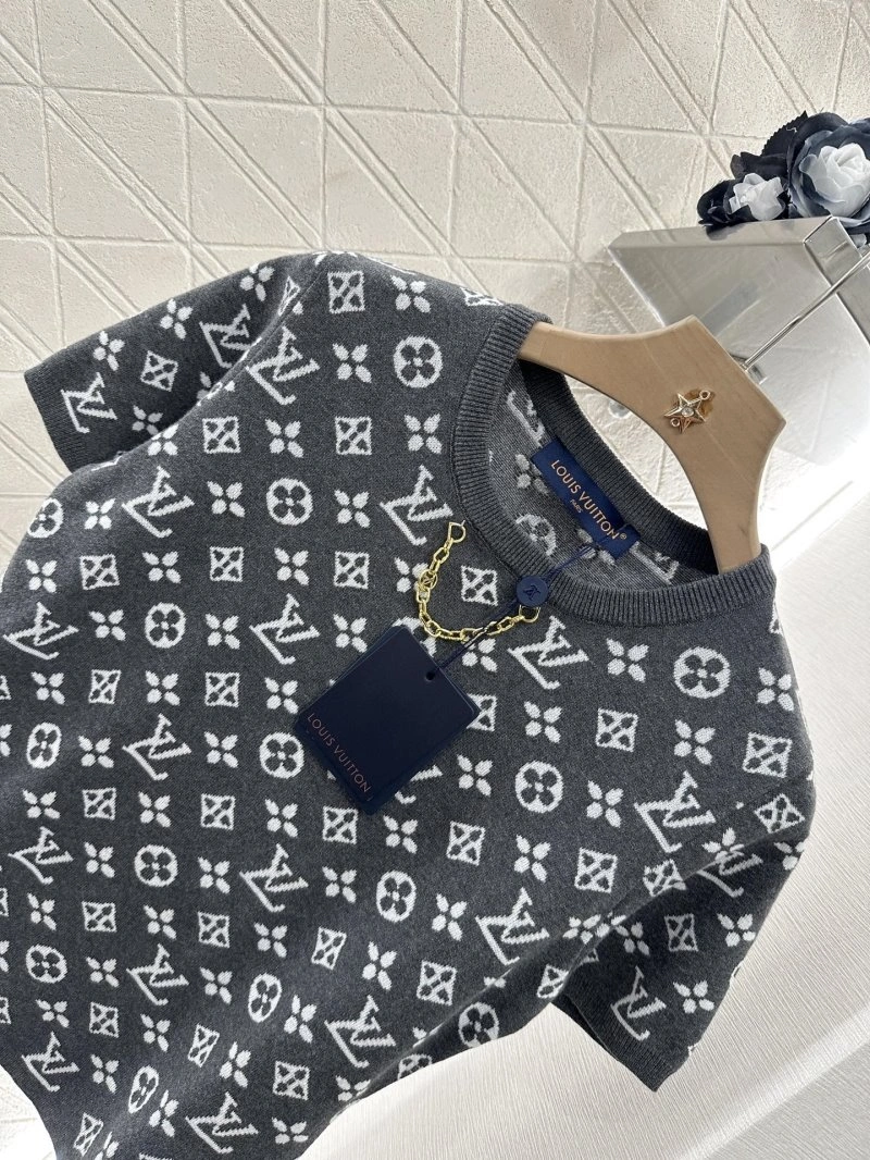 Original Louis Vuitton T-Shirts