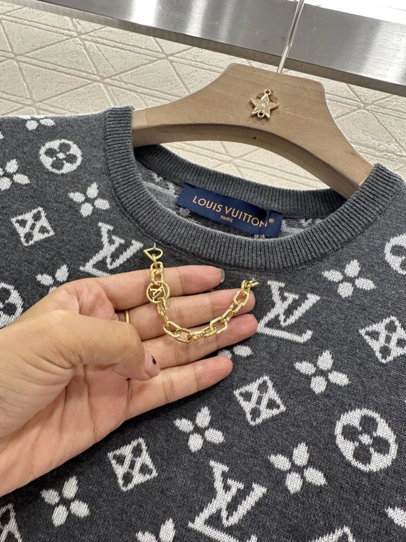 Original Louis Vuitton T-Shirts