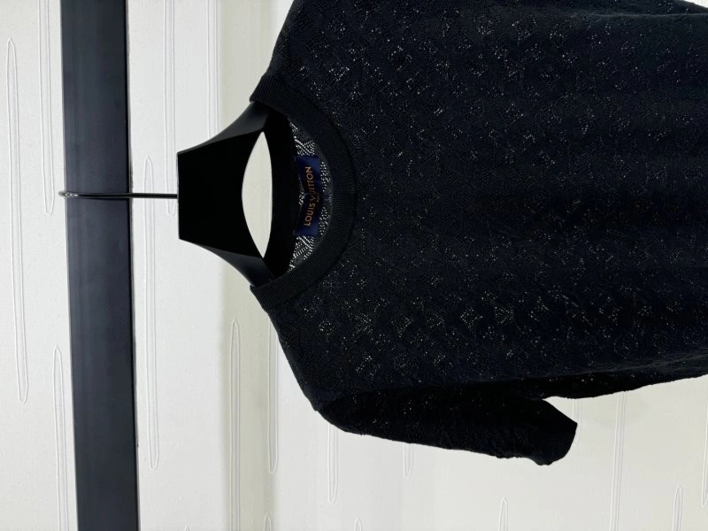 High accuracy Louis Vuitton T-Shirts