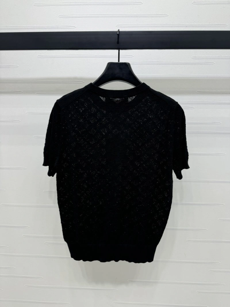 High accuracy Louis Vuitton T-Shirts