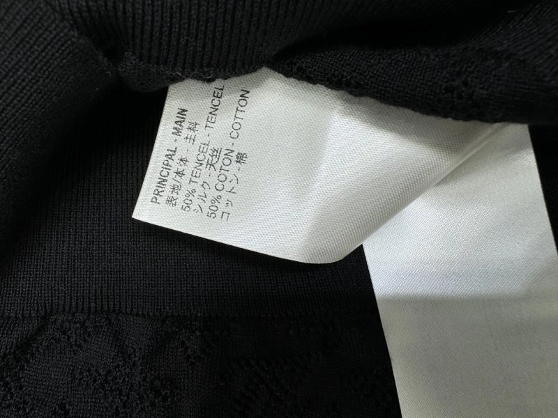 High accuracy Louis Vuitton T-Shirts