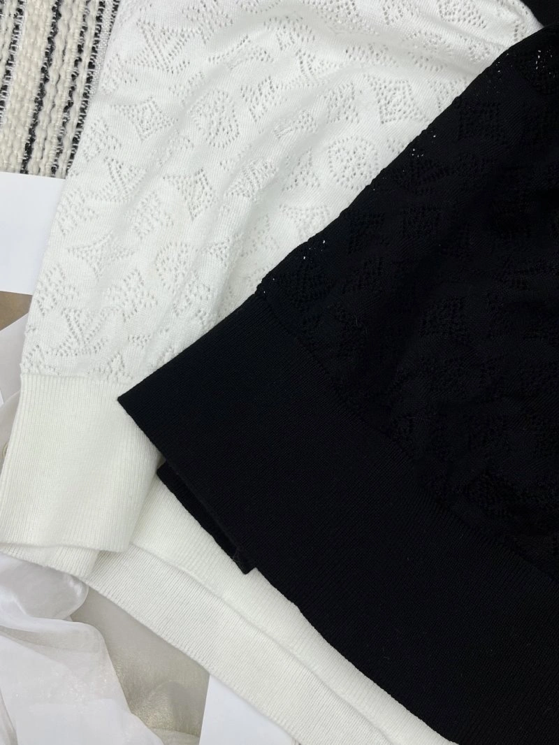 Authentic Louis Vuitton T-Shirts