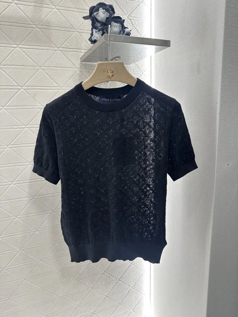 Louis Vuitton T-Shirts