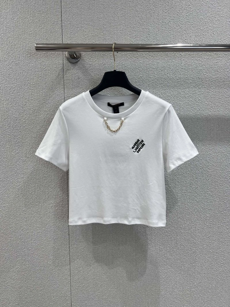 Louis Vuitton T-Shirts