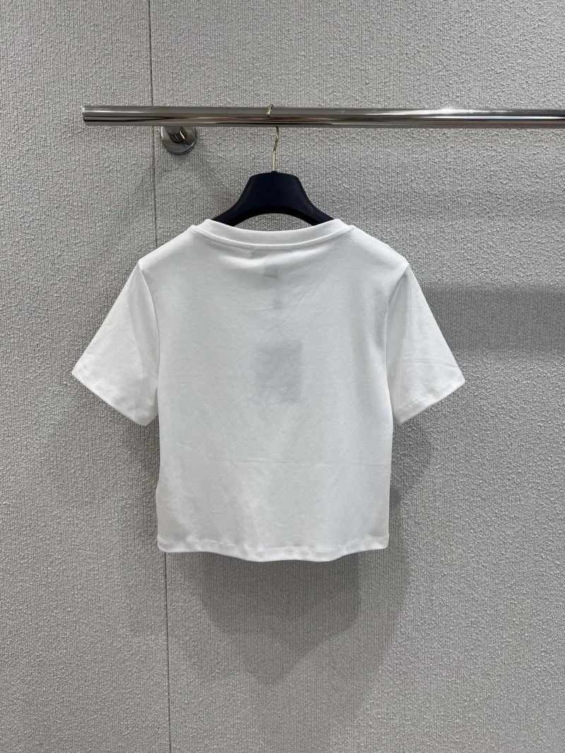 Genuine Louis Vuitton T-Shirts