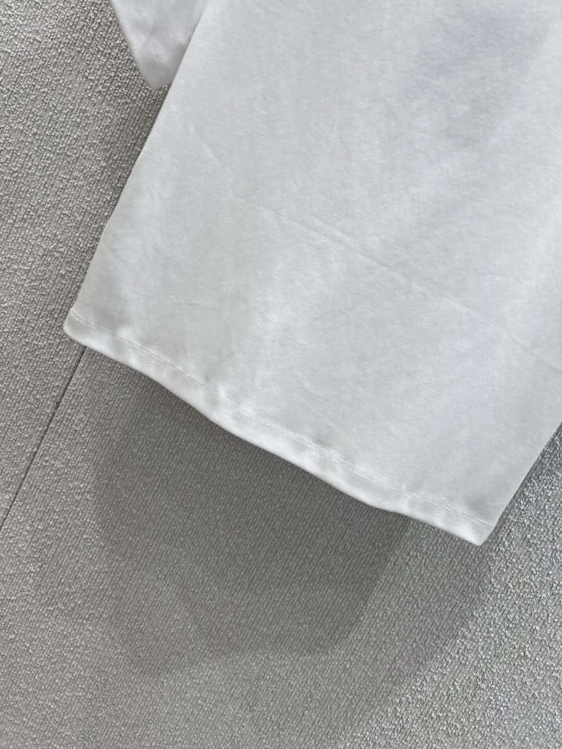 Genuine Louis Vuitton T-Shirts