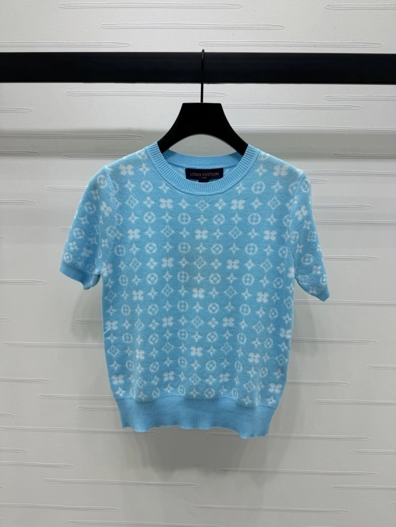 Louis Vuitton T-Shirts