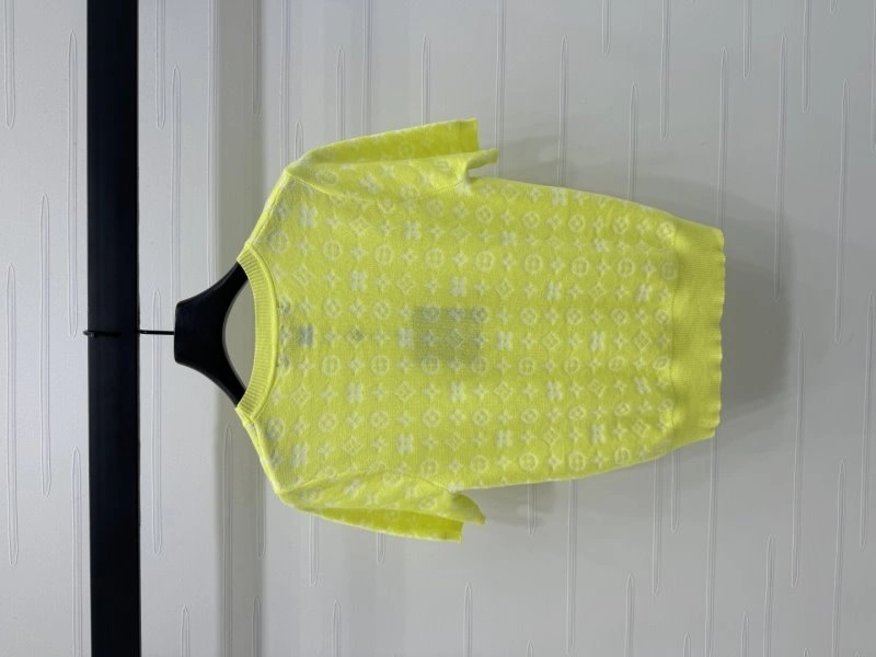 Mirror quality Louis Vuitton T-Shirts