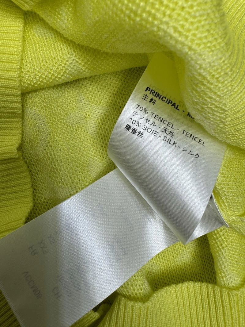 Mirror quality Louis Vuitton T-Shirts