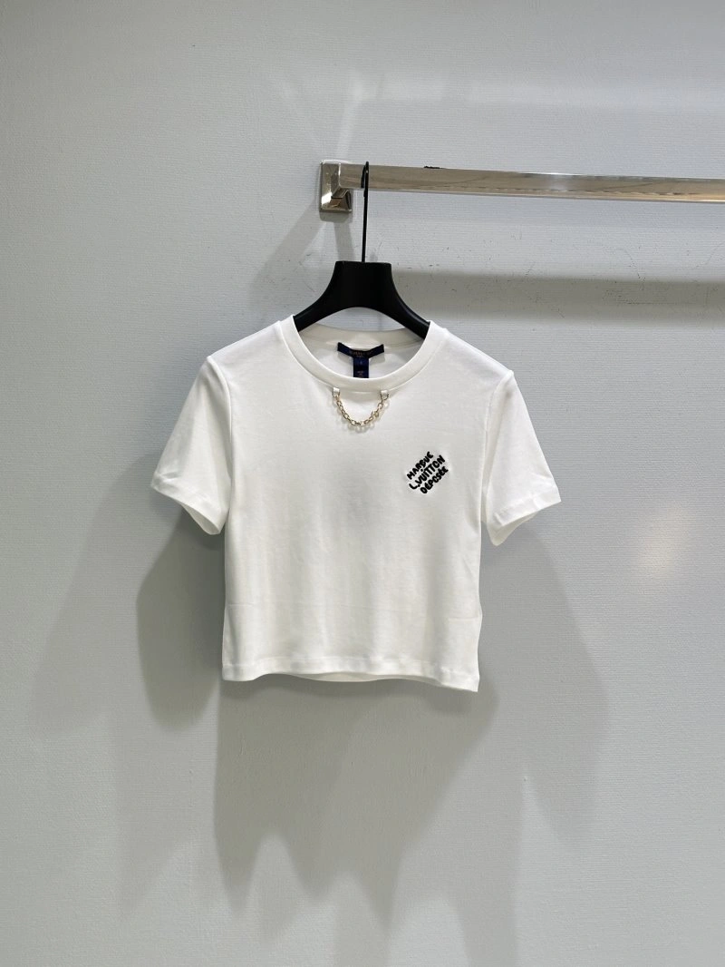 Louis Vuitton T-Shirts