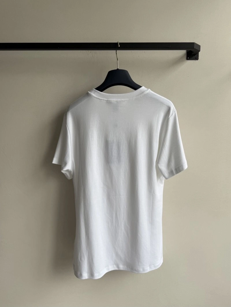 Genuine Louis Vuitton T-Shirts