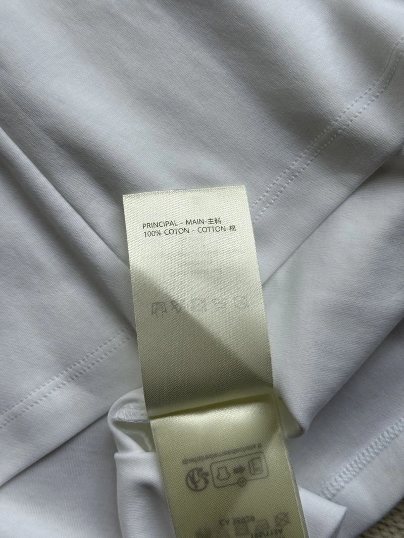 Genuine Louis Vuitton T-Shirts