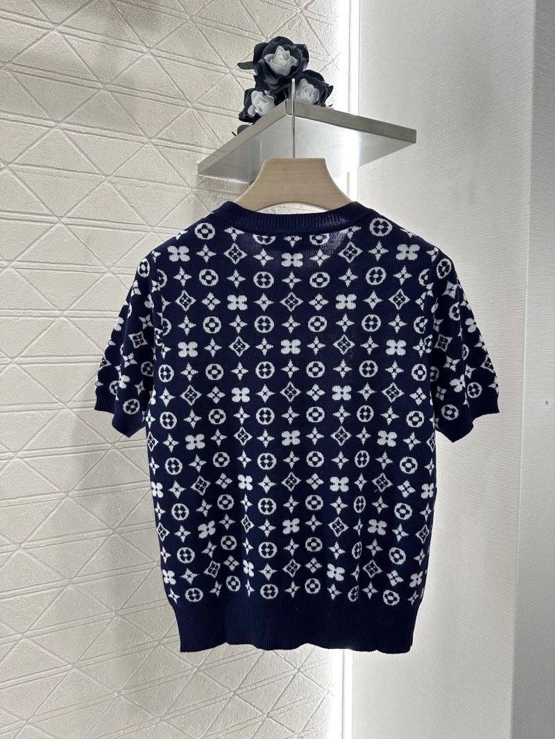 Discounted Louis Vuitton T-Shirts