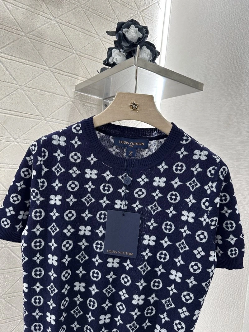Discounted Louis Vuitton T-Shirts