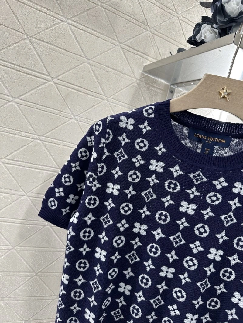 Discounted Louis Vuitton T-Shirts