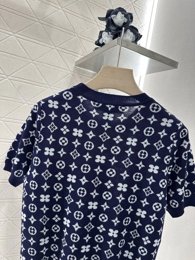 Discounted Louis Vuitton T-Shirts