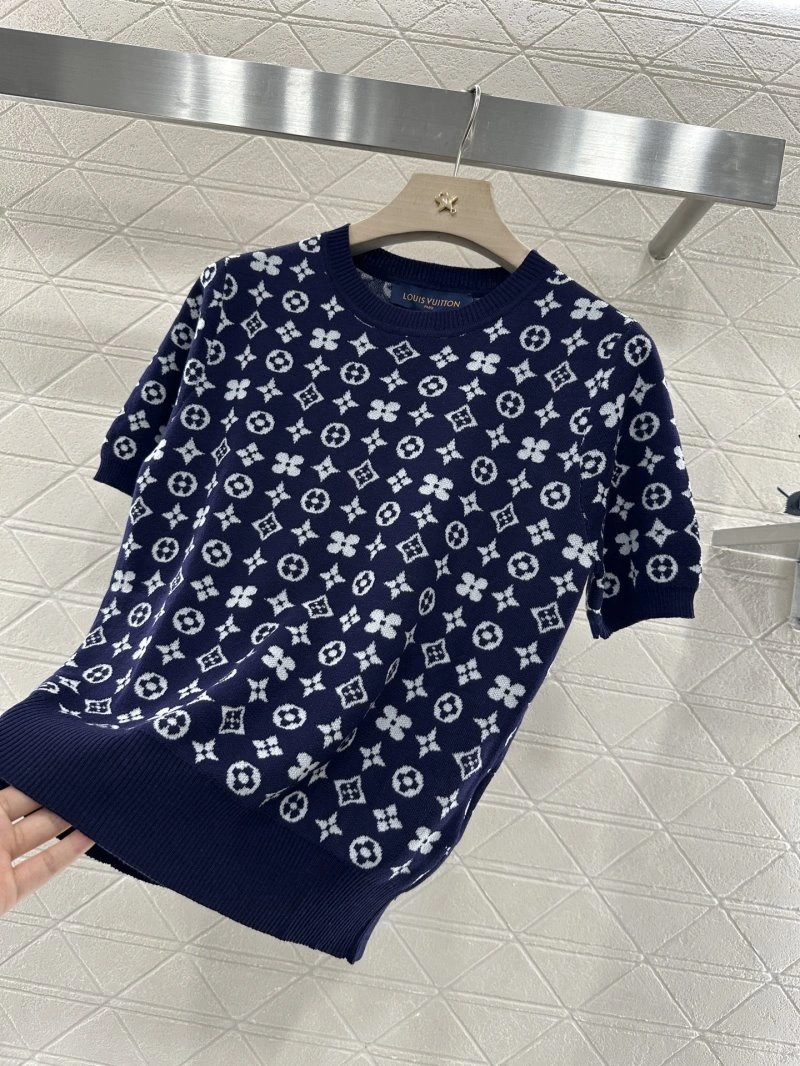 Discounted Louis Vuitton T-Shirts