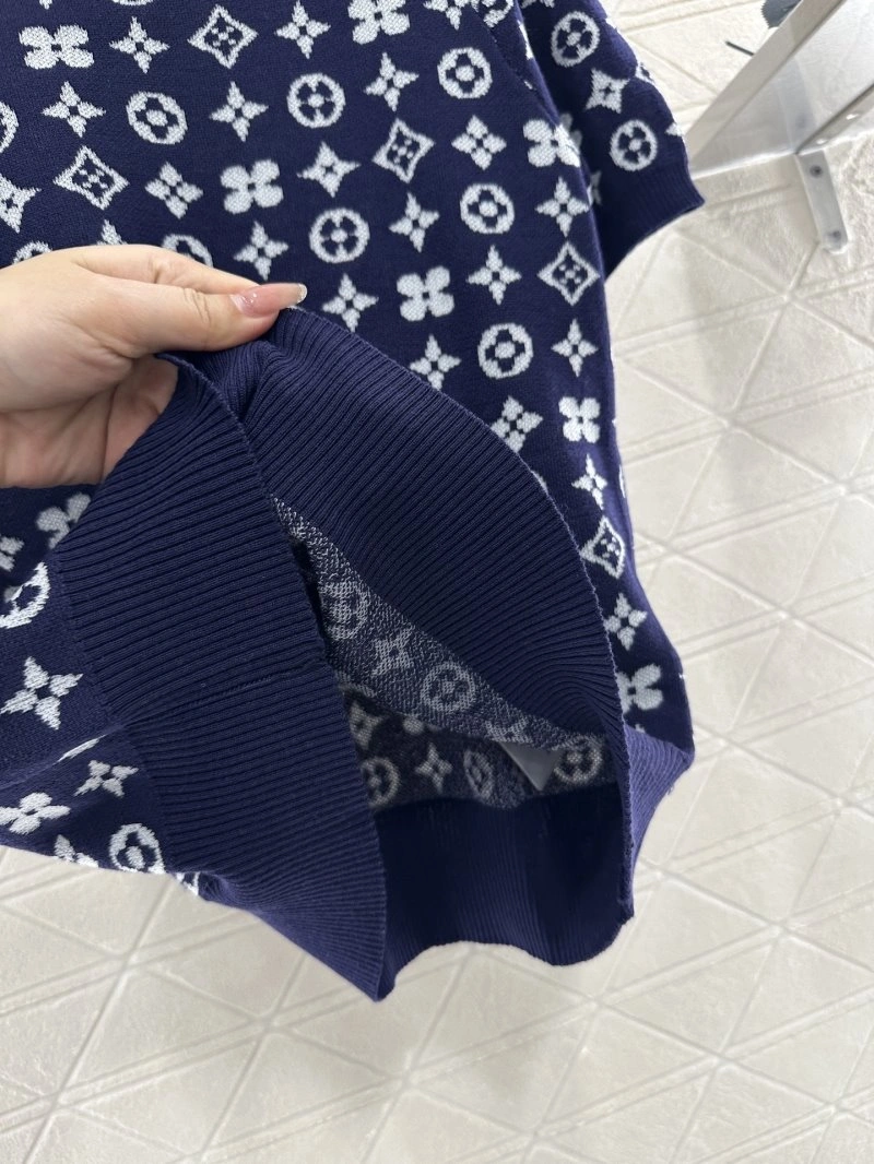 Discounted Louis Vuitton T-Shirts
