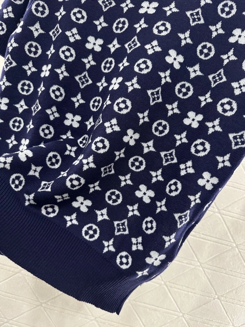 Discounted Louis Vuitton T-Shirts