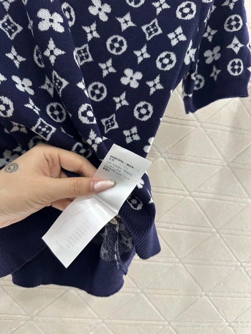 Discounted Louis Vuitton T-Shirts