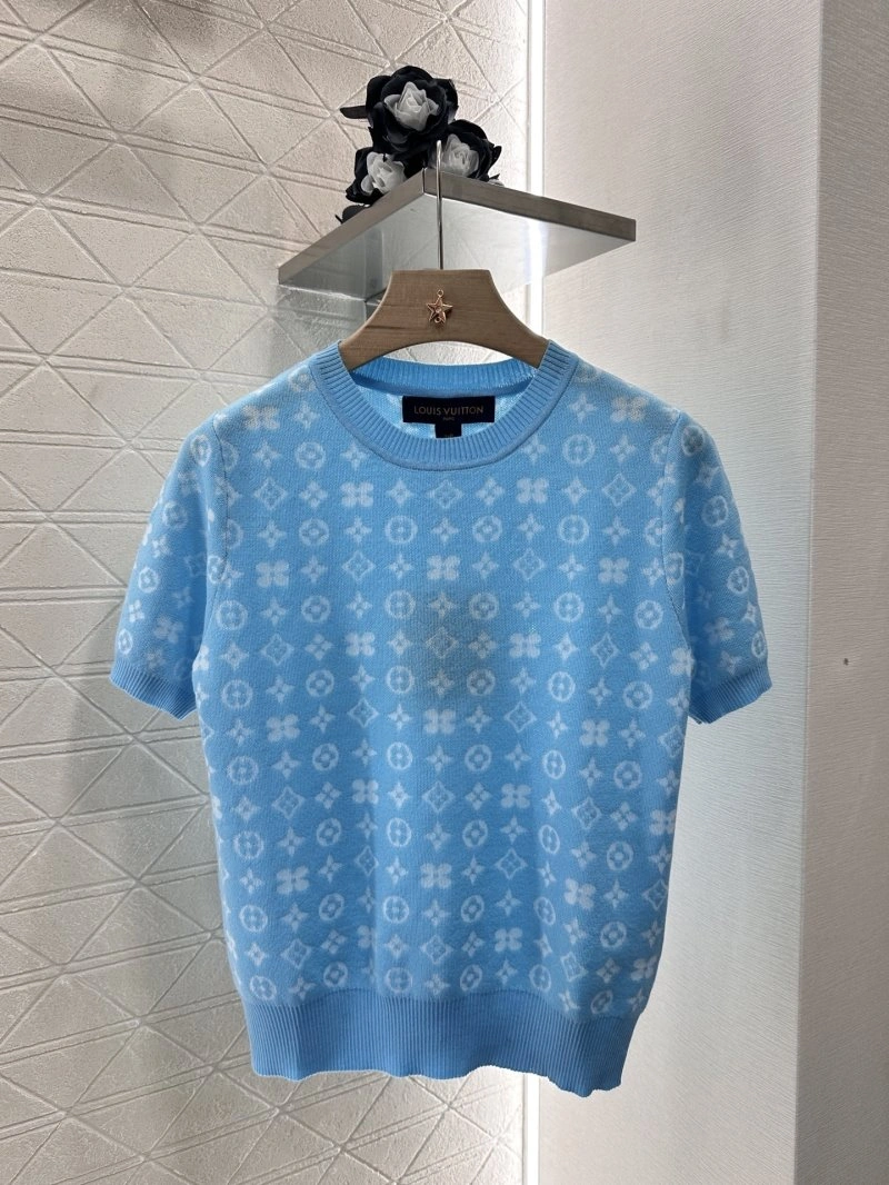 Louis Vuitton T-Shirts