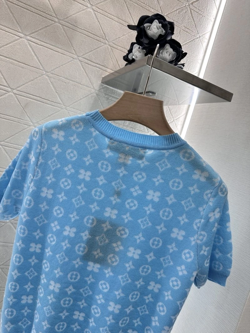 Low-cost Louis Vuitton T-Shirts