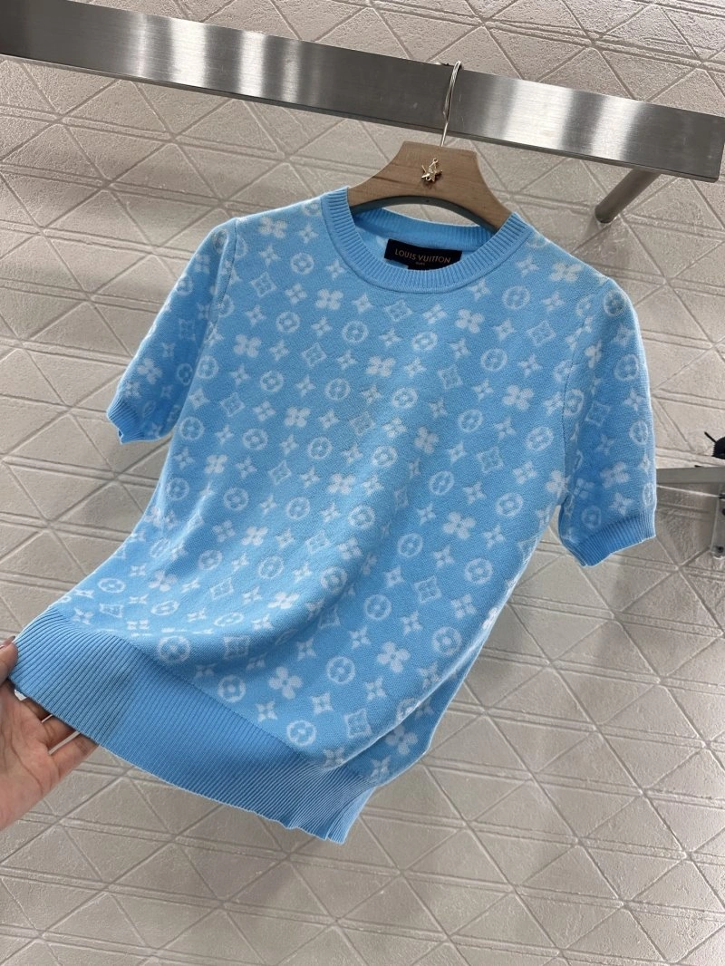 Low-cost Louis Vuitton T-Shirts