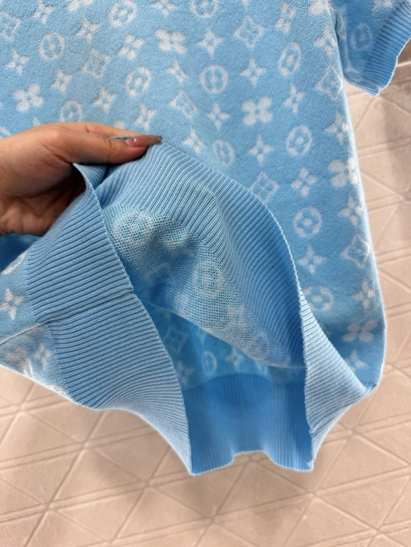 Low-cost Louis Vuitton T-Shirts