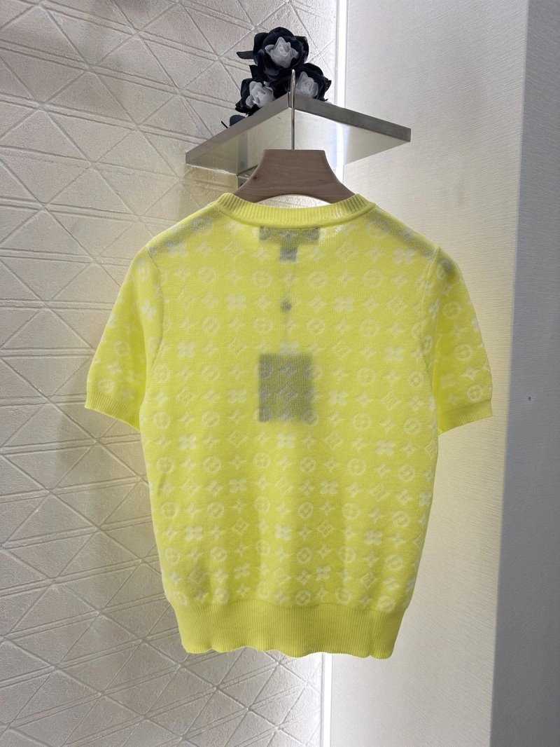 Affordable Louis Vuitton T-Shirts
