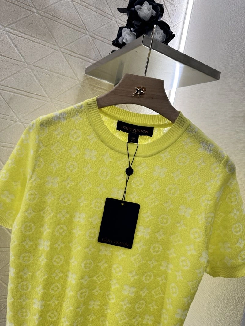Affordable Louis Vuitton T-Shirts