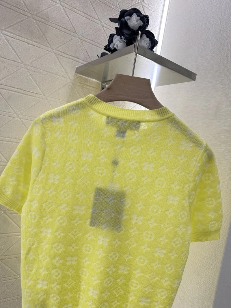 Affordable Louis Vuitton T-Shirts