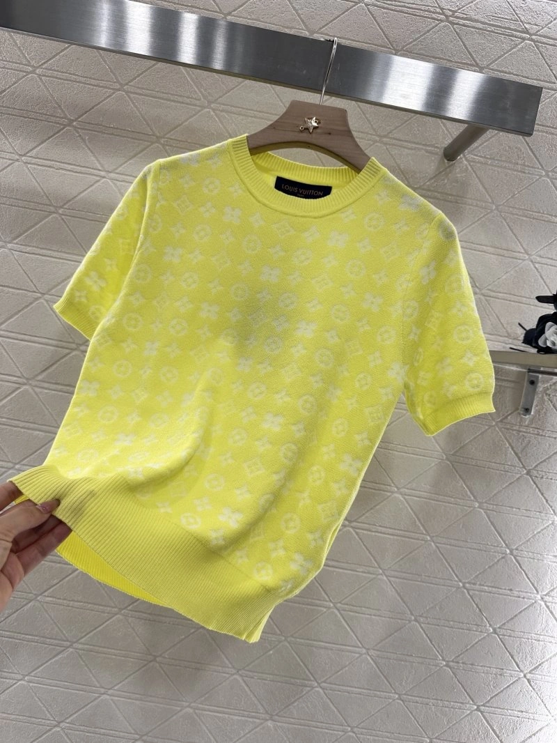 Affordable Louis Vuitton T-Shirts