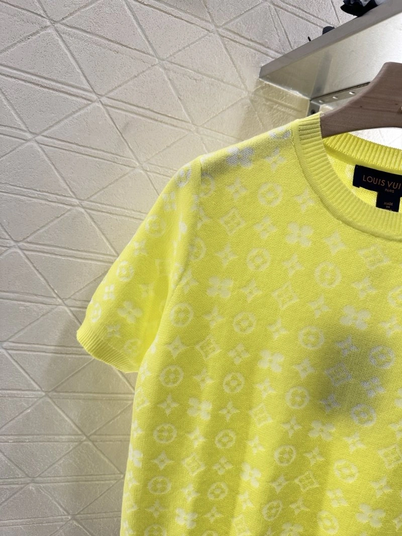 Affordable Louis Vuitton T-Shirts
